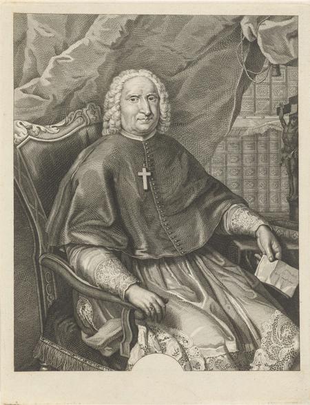 Crooning Definition, Meaning & Usage | FineDictionary.com