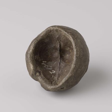 Imprint Definition, Meaning & Usage | FineDictionary.com