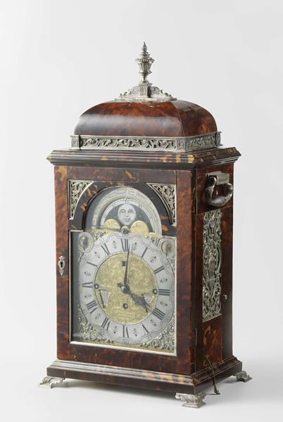 Clock dial Definition, Meaning & Usage | FineDictionary.com