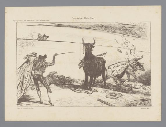 Cuban Definition, Meaning & Usage | FineDictionary.com