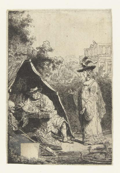 Contemplate Definition, Meaning & Usage | FineDictionary.com