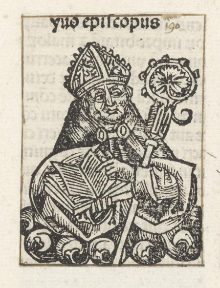 Crook Definition, Meaning & Usage | FineDictionary.com