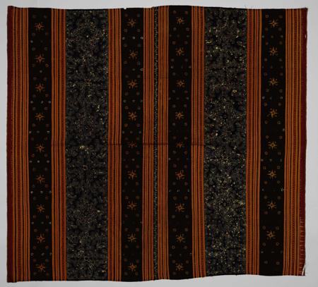 The cloth Definition, Meaning & Usage | FineDictionary.com