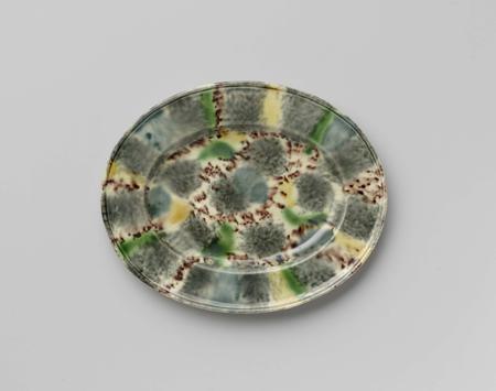 Mottled Definition, Meaning & Usage | FineDictionary.com