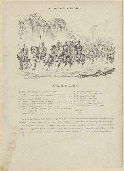 Mountain pass Definition, Meaning & Usage | FineDictionary.com
