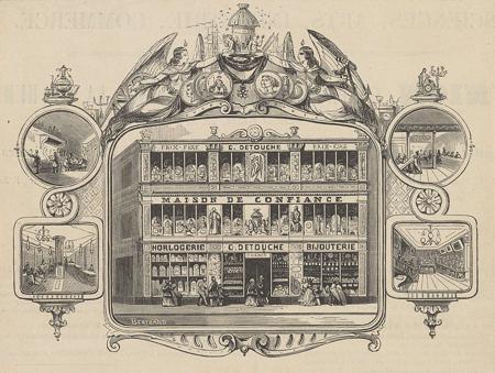 Store Definition, Meaning & Usage | FineDictionary.com