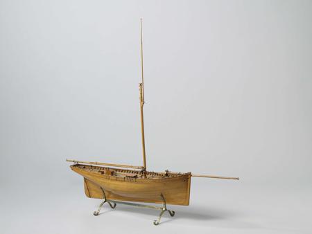 Cutter Definition, Meaning & Usage | FineDictionary.com