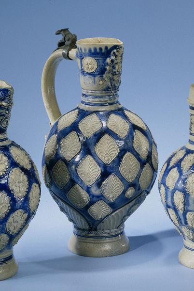 Jug Definition, Meaning & Usage | FineDictionary.com