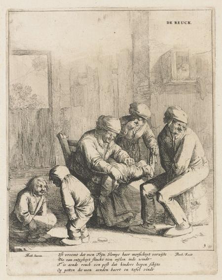 Sense of smell Definition, Meaning & Usage | FineDictionary.com