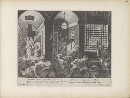 Awakening Definition, Meaning & Usage | FineDictionary.com