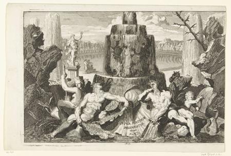 Urn Definition, Meaning & Usage | FineDictionary.com