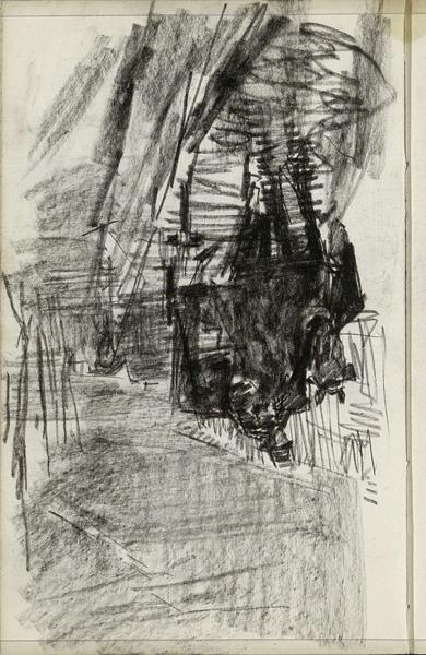 Verso Definition, Meaning & Usage | FineDictionary.com