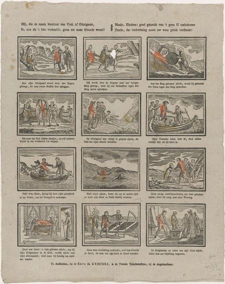 Miseration Definition, Meaning & Usage | FineDictionary.com