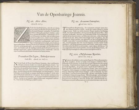 Revel Definition, Meaning & Usage | FineDictionary.com