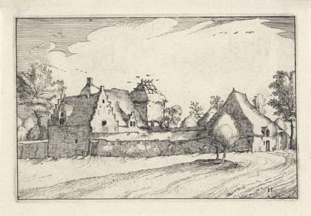 Adjoin Definition, Meaning & Usage | FineDictionary.com