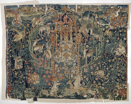 Enclose Definition, Meaning & Usage | FineDictionary.com