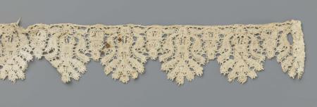 Crimson Definition, Meaning & Usage | FineDictionary.com