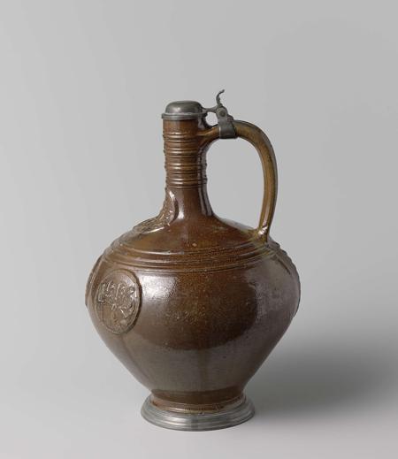 Ovoid Definition, Meaning & Usage | FineDictionary.com