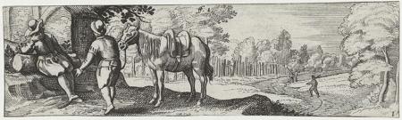 Nineteen Definition, Meaning & Usage | FineDictionary.com