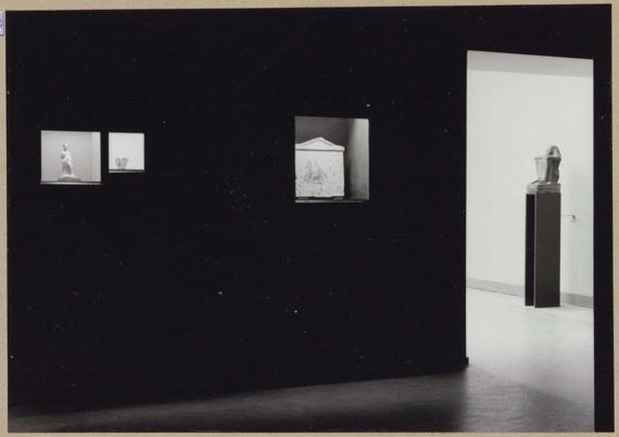 Stele Definition, Meaning & Usage | FineDictionary.com