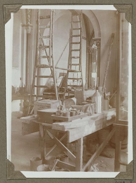 Refurbishment Definition, Meaning & Usage | FineDictionary.com