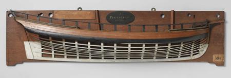 Barring Definition, Meaning & Usage | FineDictionary.com