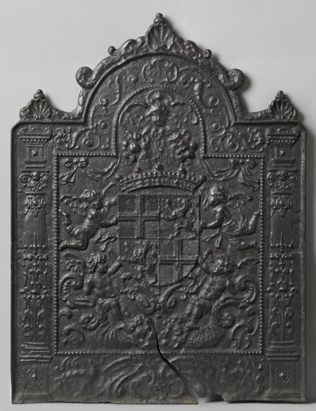 Hob Definition, Meaning & Usage | FineDictionary.com