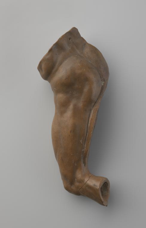 Groin Definition, Meaning & Usage | FineDictionary.com