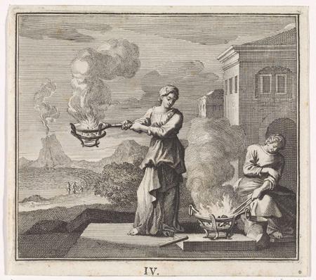 Pitted Definition, Meaning & Usage | FineDictionary.com