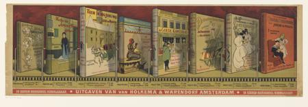 Bookshelf Definition, Meaning & Usage | FineDictionary.com