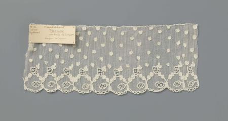 Interlink Definition, Meaning & Usage | FineDictionary.com