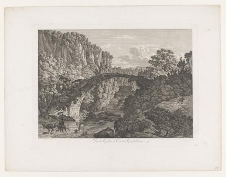 Glow Definition, Meaning & Usage | FineDictionary.com