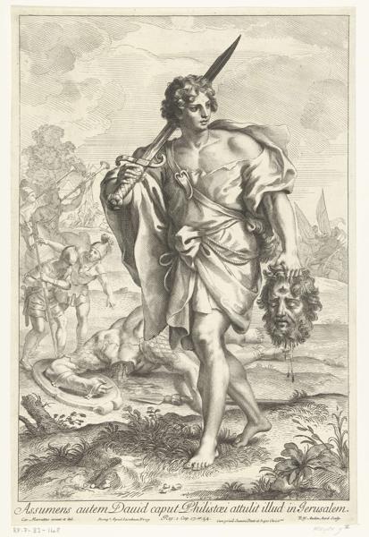 Headless Definition, Meaning & Usage | FineDictionary.com