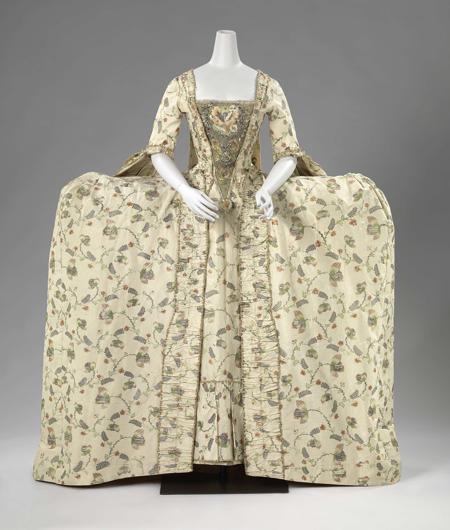 Overdress Definition, Meaning & Usage | FineDictionary.com