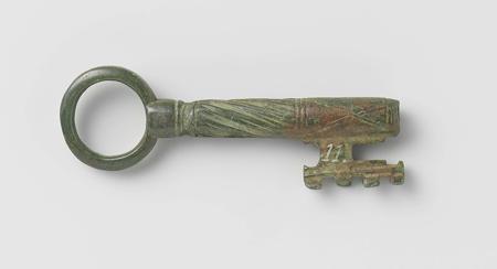 Shank Definition, Meaning & Usage | FineDictionary.com