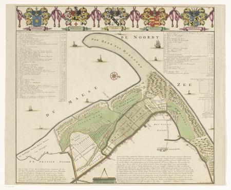 Bunt Definition, Meaning & Usage | FineDictionary.com