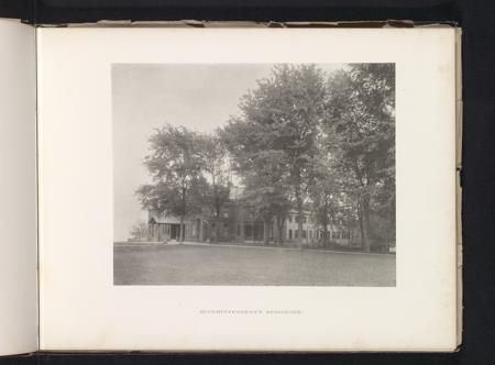 Superintend Definition, Meaning & Usage | FineDictionary.com