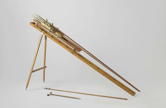 Congreve Definition, Meaning & Usage | FineDictionary.com