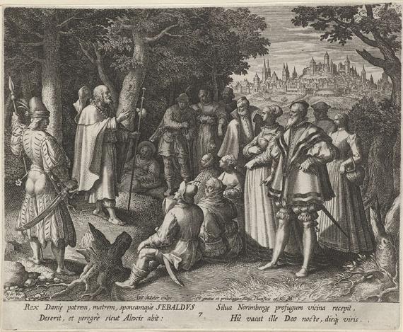 Hermit Definition, Meaning & Usage | FineDictionary.com