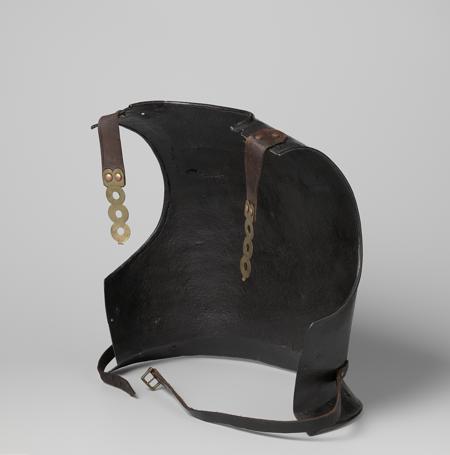 Cutout Definition, Meaning & Usage | FineDictionary.com