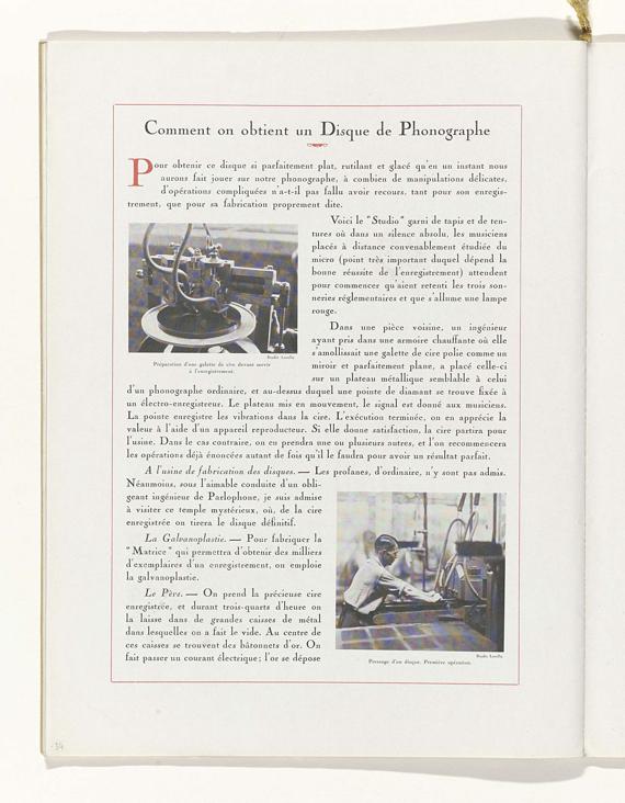 Phonograph Definition, Meaning & Usage | FineDictionary.com
