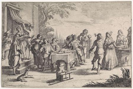 Squander Definition, Meaning & Usage | FineDictionary.com