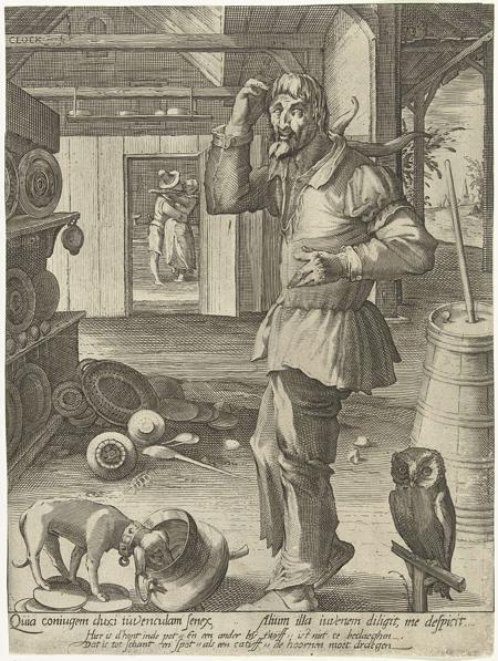 Lively Definition, Meaning & Usage | FineDictionary.com