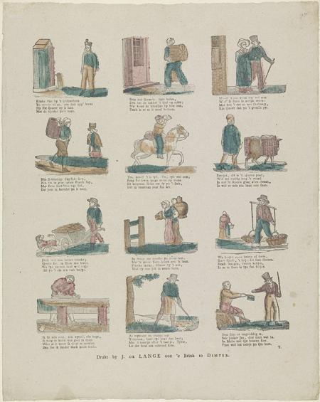 Sentry Definition, Meaning & Usage | FineDictionary.com