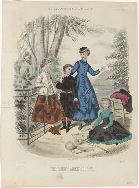 Skip Definition, Meaning & Usage | FineDictionary.com