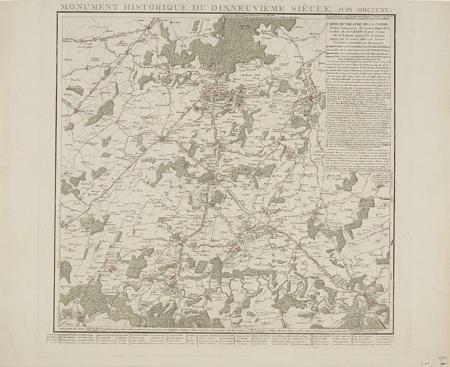 Fought Definition, Meaning & Usage | FineDictionary.com