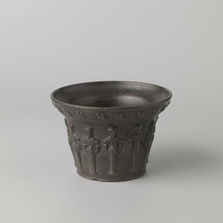 Widening Definition, Meaning & Usage | FineDictionary.com