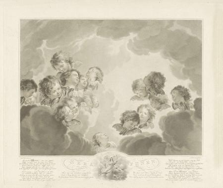 Seraphim Definition, Meaning & Usage | FineDictionary.com