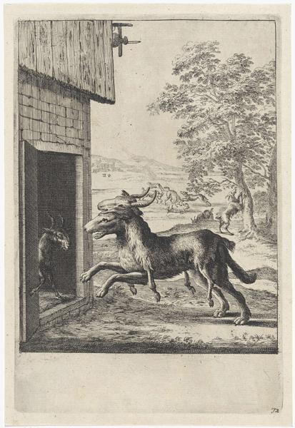 Goatskin Definition, Meaning & Usage | FineDictionary.com