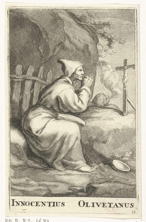 Exorcist Definition, Meaning & Usage | FineDictionary.com